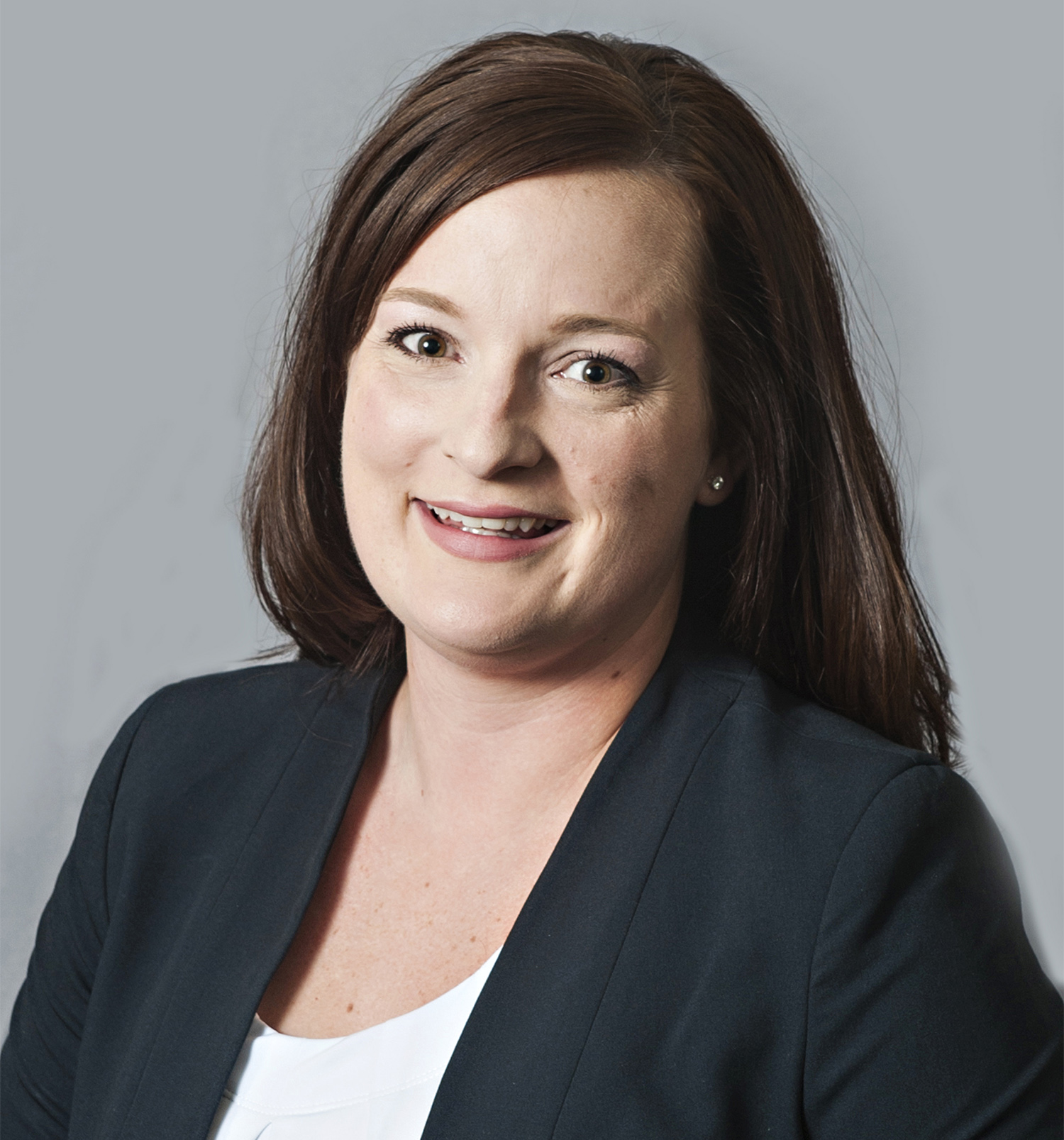 About Us – Garber & Bakke – MN Lawyers